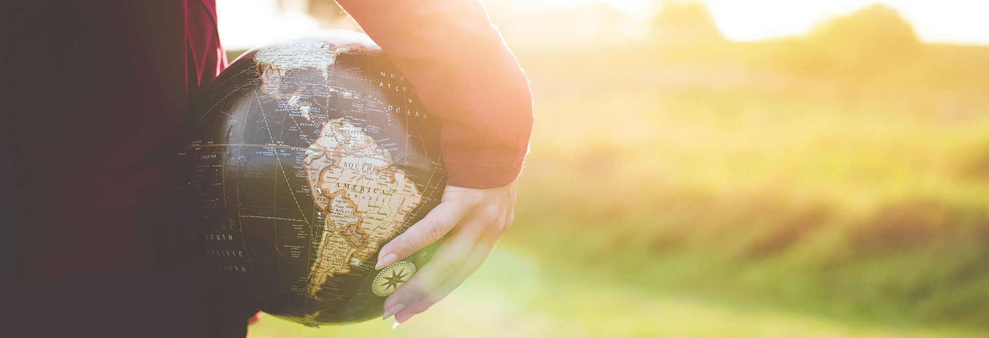 Environment - Empark